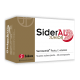 Sideral tuoteperhe - Sideral